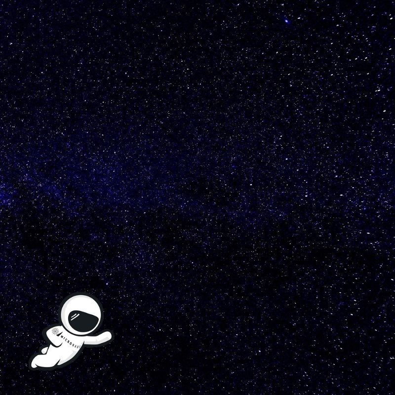 Micronaut Framework 3 Released! - Micronaut Framework