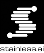 Home - Micronaut Framework