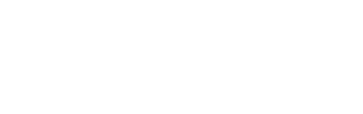 Micronaut Logos - Micronaut Framework