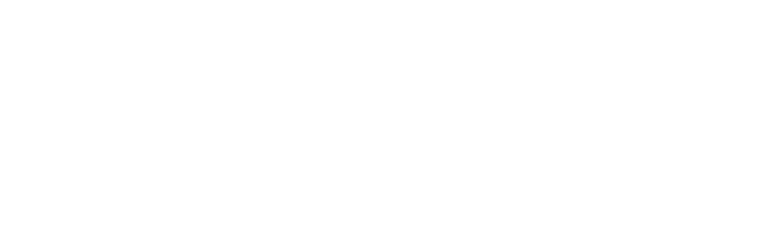 Micronaut Framework 5.0.1 Released! - Micronaut Framework