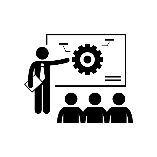 Master the Micronaut Framework - Micronaut Framework