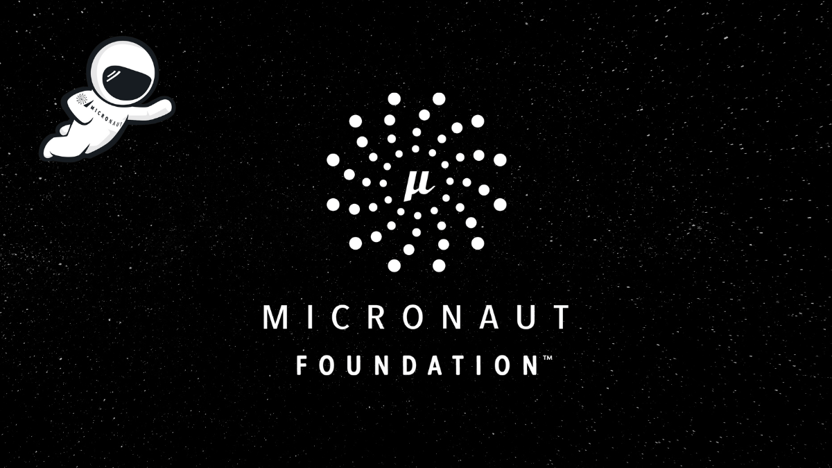 Upcoming Events - Micronaut Framework